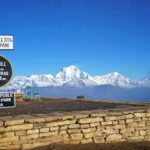 Ghorepani Poon Hill Yoga Trek - Final Thoughts: Who Is This Trek For?