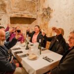 Ghost Tour & Dinner Norfolk Island - FAQs about the Ghost Tour & Dinner Norfolk Island