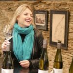 Gibbston Half-Day Private Wine Tour with Hotel Pickup - Who Will Love This Tour?