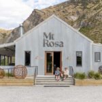 Gibbston: Mt Rosa Wine Tasting Experience - Who Should Consider This Experience?