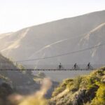 Gibbston Valley Wine Tour - Self-Guided Audio Tour - Exploring the Itinerary: What to Expect
