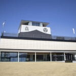 Gifu: Sekigahara Samurai Battlefields & Museum Guided Tour - The Experience of Walking the Battlefield