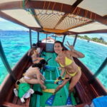Gili Air: Private or Small-Group Snorkeling Boat Tour - The Marine Wonders of Gili Meno