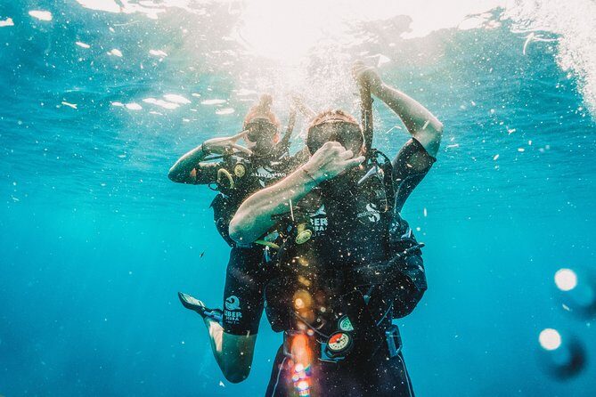 Gili Islands Private Tour: Gili Trawangan, Gili Meno & Gili Air  Full Day - The Value of This Tour