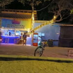 Gili Trawangan: Bicycle Rental - Explore Gili by Bike - Why Biking Is the Best Way to See Gili Trawangan
