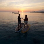 Gili Trawangan: Cycling, Viewpoint & Paddle Boarding Tour - What Makes This Tour Stand Out?
