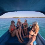 Gili Trawangan: Private Snorkeling 4 Spots Turtle with Gopro - What Travelers Say: Authentic Feedback
