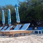 Gili Trawangan: The Beach Bar - Sunbed with Cocktail & Chill - Who Is This Experience Best For?