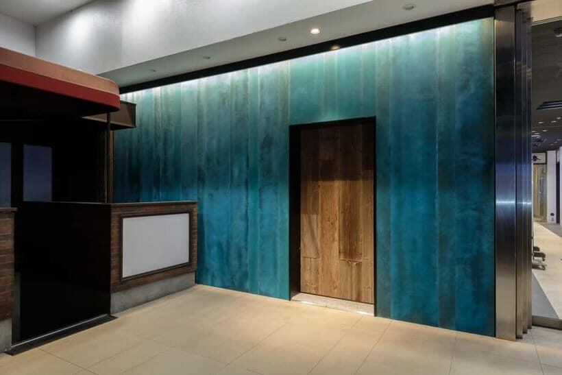 Ginza Tokyo: Easy Matcha (Green Tea) Experience - FAQ: Your Questions Answered