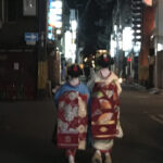 Gion: Night Owl Walking Tour - Final Thoughts