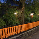 Gion Night Walk:Discover Geisha Culture in Kyoto - The Experience: A Closer Look at the Itinerary