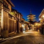 Gion Twilight Walk: Geisha & Hidden Kyoto - Authentic Stories and Insights