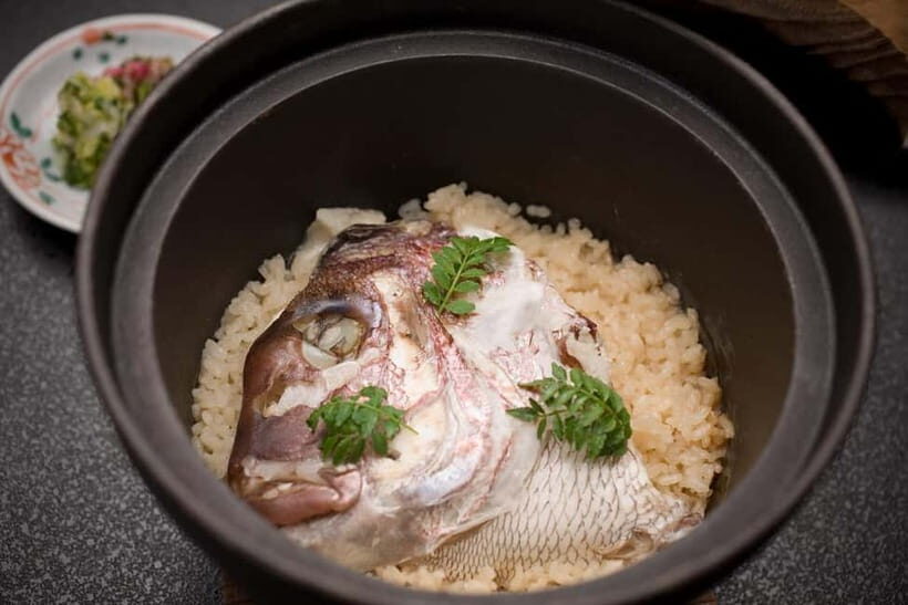Gion:Kyoto Kaiseki & Cultural Dining Reservation at Hanasaki - Who Will Appreciate This Experience?