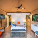 Glamping Resort on Magnetic Island - Final Thoughts: Who Will Love This Experience?