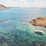 Glass Bottom Boat Tour - What the Reviews Tell Us