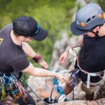 Glass House Mountains Abseiling Experience - Who Will Love This Tour?