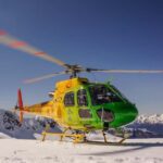 Glenorchy: 25-30 Minute Snow Landing Helicopter Experience - Authentic Traveler Feedback