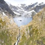 Glenorchy Helicopter Tour | Alpine Lakes & Fiordland - The Value of the Experience
