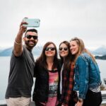 Glenorchy Kiwi Special Tour - Itinerary Breakdown: What to Expect