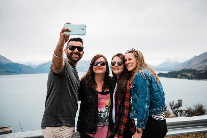 Glenorchy Kiwi Special Tour - Itinerary Breakdown: What to Expect