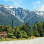 Glenorchy Private Day Trip from Queenstown: TravelnGo - What Makes This Tour Stand Out?
