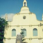 Glimpse of Cochin: Guided Tour - Practical Details and Logistics
