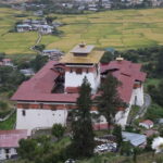 Glimpses of Bhutans Treasures: 11-DayCultural Tour - Who This Tour Is Best For