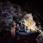 Glow Worm Kayak Tour - What Makes This Tour Stand Out