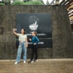 Glowworm Caves & Hamilton Gardens Day Tour from Auckland - The Logistics and Practicalities