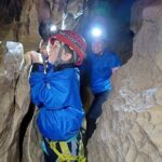 Go Caving & Explore Castle Hill (Small Group Tour) - Transportation and Group Size
