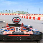 Go Kart Experience in Port City - What Makes This Experience Stand Out