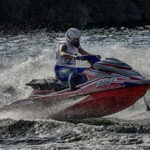 Goa: Grand Island Water Sports Combo Adventure - The Sum Up: Who Will Love This Tour?