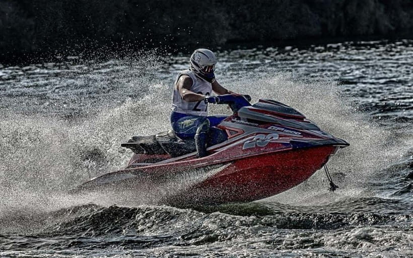 Goa: Grand Island Water Sports Combo Adventure - The Sum Up: Who Will Love This Tour?