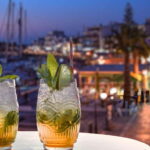 Goa: Guided Pub-Hopping Experience with Shots - What You Can Expect from the Tour