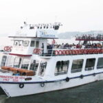 Goa: Party Dinner Cruise with Live Music and Entertainment - Authentic Travelers Perspectives