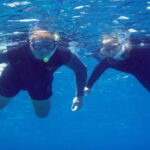Goa: Scuba Diving Combo Package in Grand Island - What to Bring and Considerations
