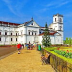 Goa Shore Excursions: Highlights of Goa - Who Is This Tour Best For?