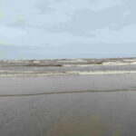 Goa: SIC South Goa Sightseeing Tour - A Closer Look at the Itinerary