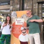 Goa Street Food Crawl: Authentic Food Tasting Experience - Who Should Consider This Tour?