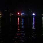 Goa Sunset Sightseeing Cruise and Dinner (from South Goa Hotels) - Who Should Consider This Tour?