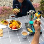 Godley Head & Lyttelton Scenic Drive & Guided Walk (Private Tour) - Exploring the Itinerary in Detail