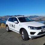 Godley Head Scenic Drive & Walking Tour (Private Shore Excursion) - Practical Details & What to Expect
