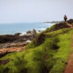 Gokarna Nature Walk (3 Hours Guided Trekking Experience) - The Value Proposition
