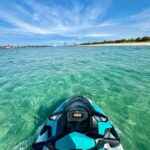 Gold Coast: 1-hour Jet-Ski Safari to South Stradbroke Island - Final Thoughts: Who Should Book?