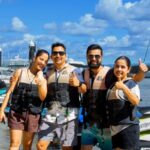 Gold Coast: 1 HR Jetski Experienced Fast Ride -Single Riders - Who is this tour perfect for?