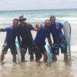Gold Coast: 2-Hour Private Surf Lesson with Photo Package - Why This Tour Offers Good Value