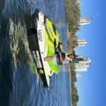 Gold Coast: 30-Minute Jet Ski - No Slow Zones - Free Photos - Who Will Love This Tour?