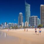 Gold Coast and Craft Brewery VIP Tour from Brisbane - Final Thoughts: Who Will Love This Tour?