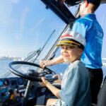 Gold Coast: Aquaduck City Tour and River Cruise - Why This Tour Offers Good Value