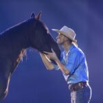 Gold Coast: Australian Outback Spectacular Dinner & Show - What You Can Expect: The Breakdown